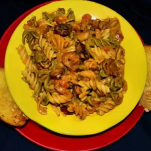 PASTA EXTRAVAGANZA – carolyn